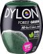Dylon Machine Dye 350g - Forest Green - Fhstores